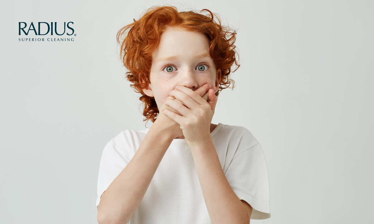 Brushing Battles? Tips for Making It Fun Without Bribery