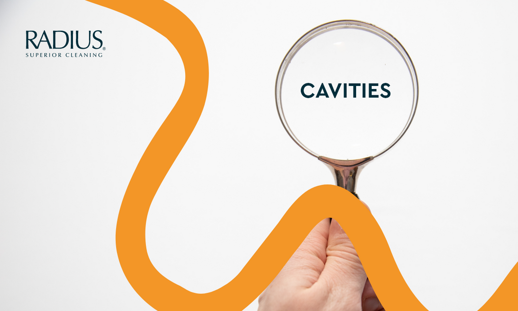 How to Get to the root cause of cavities