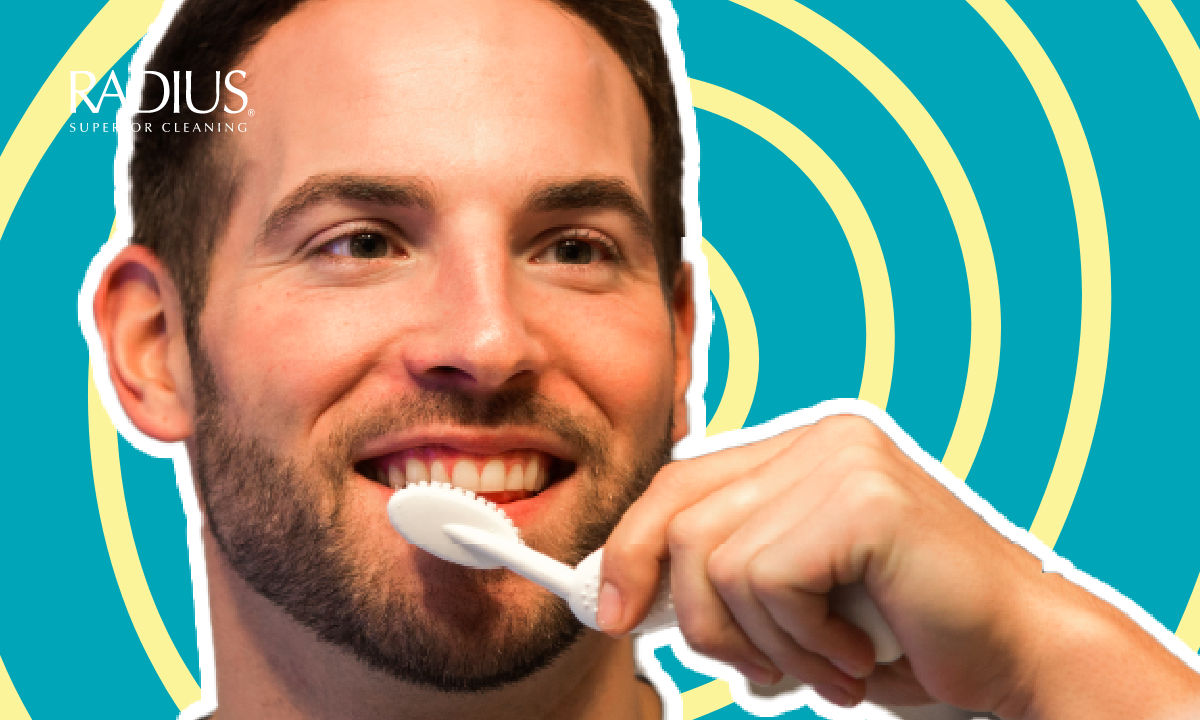 How To Strengthen Weak Tooth Enamel