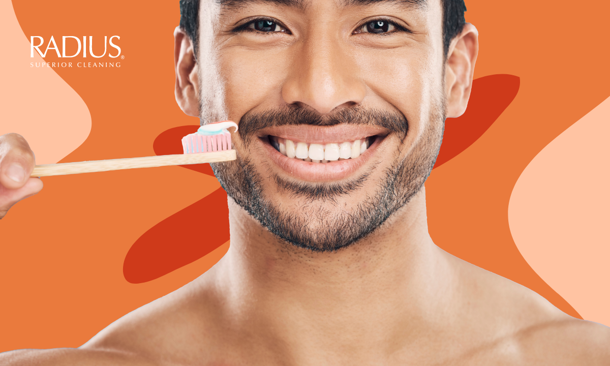 Mastering the Art of Brushing: Techniques for Healthier Teeth and Gums