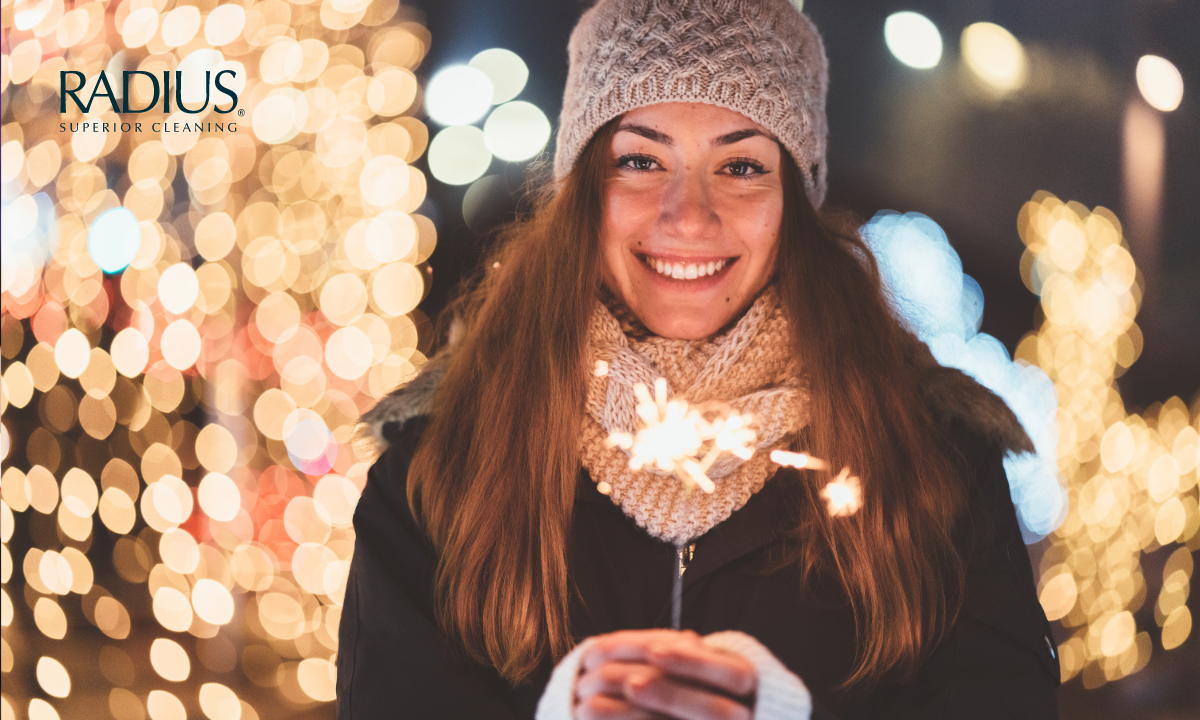 New Year, New Smile: Oral Care Resolutions That Actually Stick