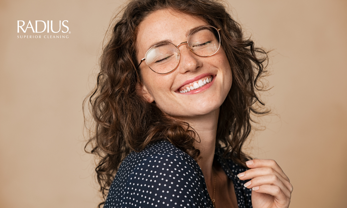 Smile Science: The Connection Between Oral Health and Mental Well-Bein