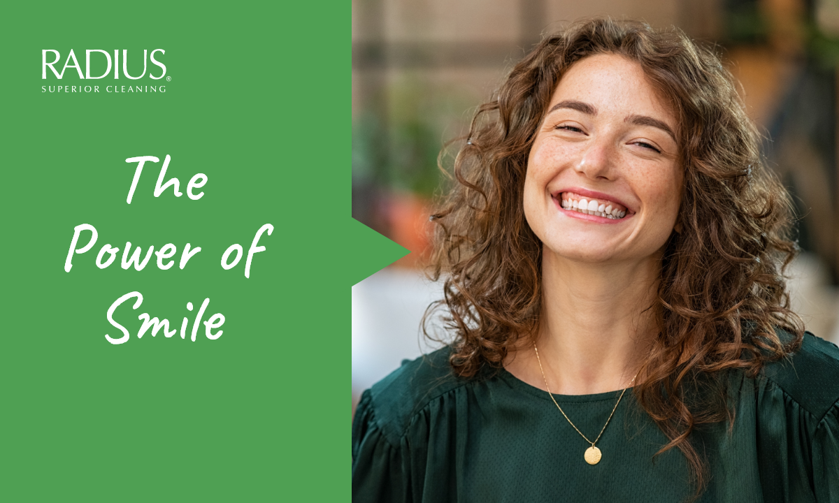 The Power of a Smile: How Oral Health Affects Your Confidence