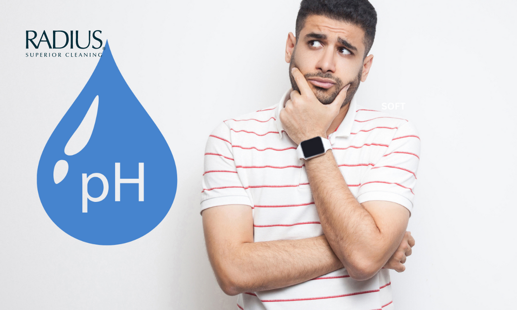 Understanding pH Balance in Your Mouth: A Guide to Protecting Your Ena