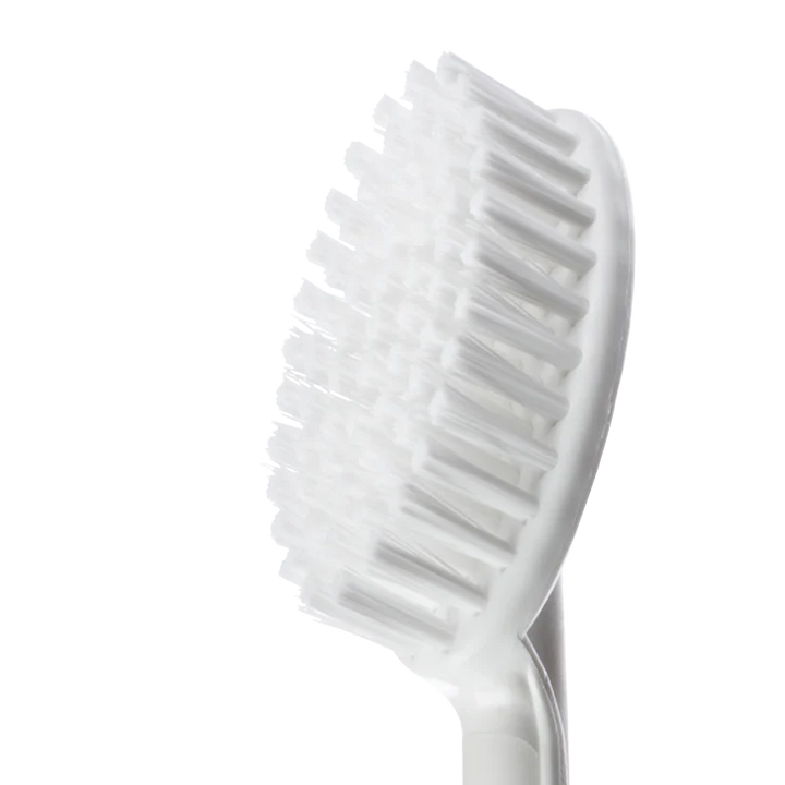 Sustainable Toothbrush | Flex Brush Toothbrush