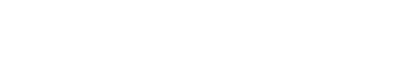 EcoClean Floss Pick