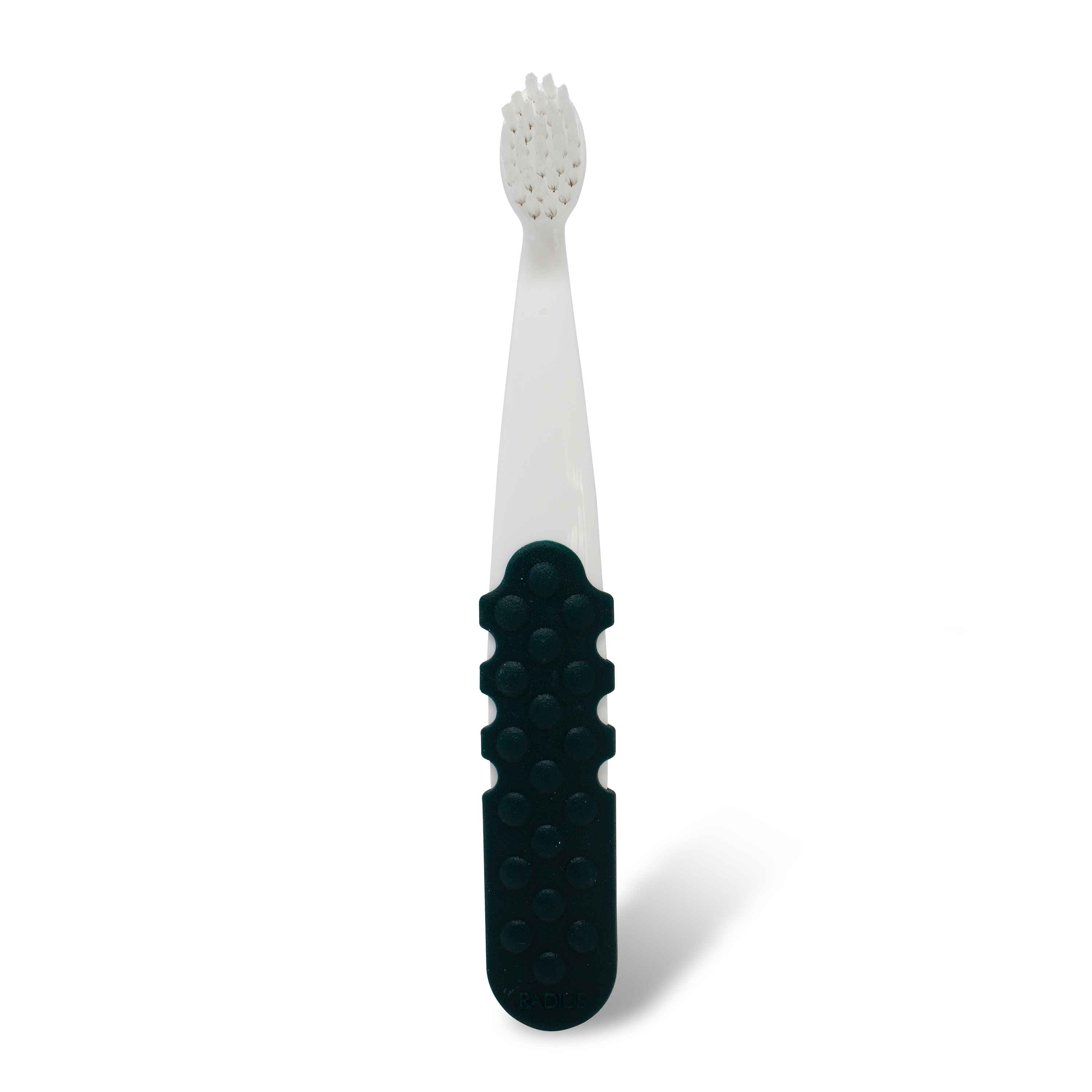 Lush & Plush Soft Pet Toothbrush 10.00% Off Auto renew