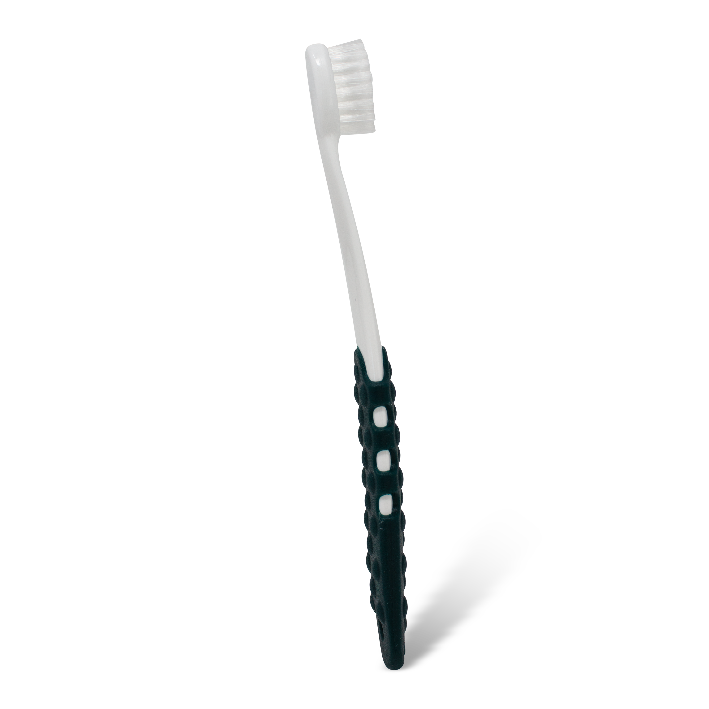 Lush & Plush Soft Pet Toothbrush 10.00% Off Auto renew