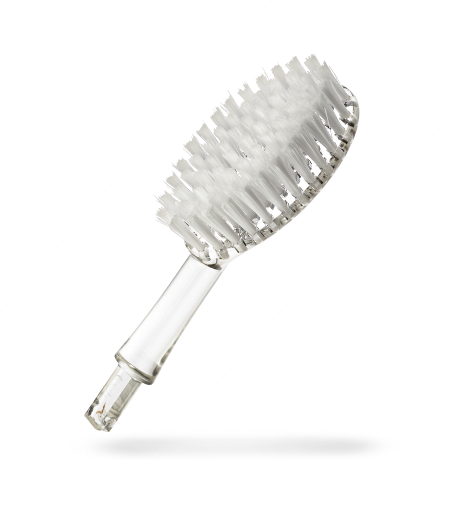 Sustainable Toothbrushes for Kids and Families