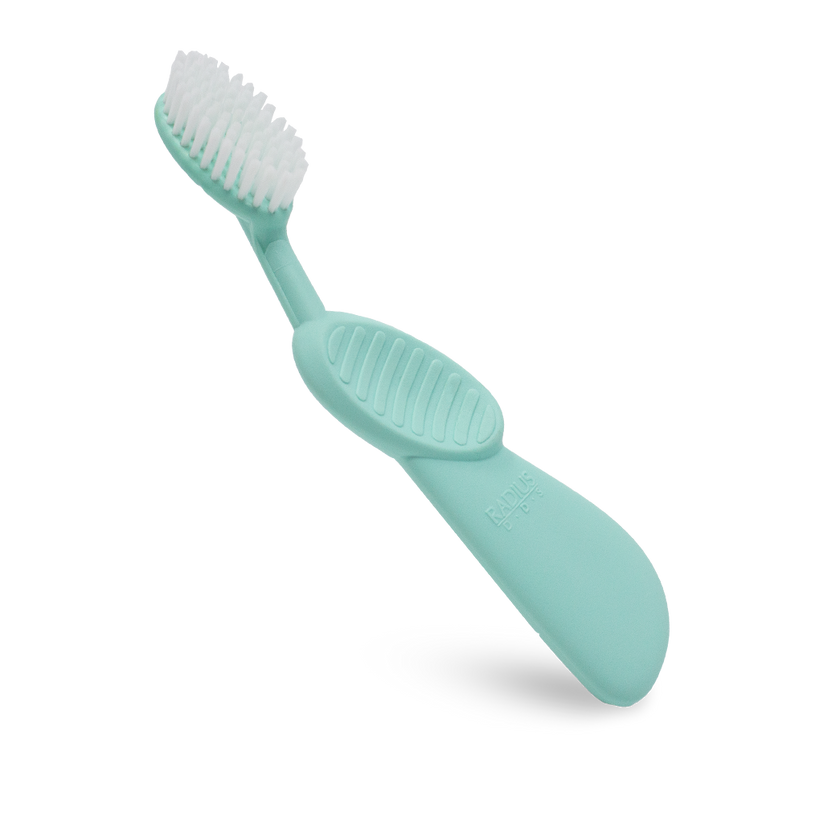 Sustainable Toothbrush | Flex Brush Toothbrush