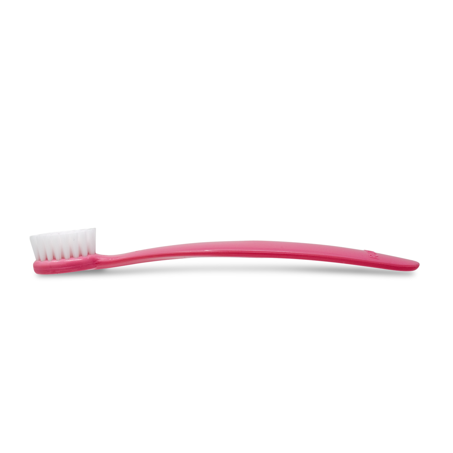 Toothbrush kits: The Perfect Holiday Gift!